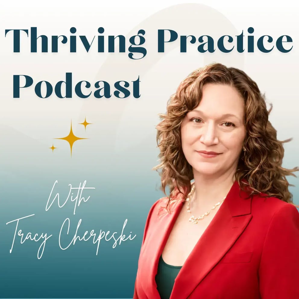 Medical Virtual Assistants Dedicated to Your Healthcare Practice | GMVA