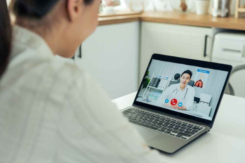 Revolutionizing Medical Practices with Virtual Assistants for Doctors